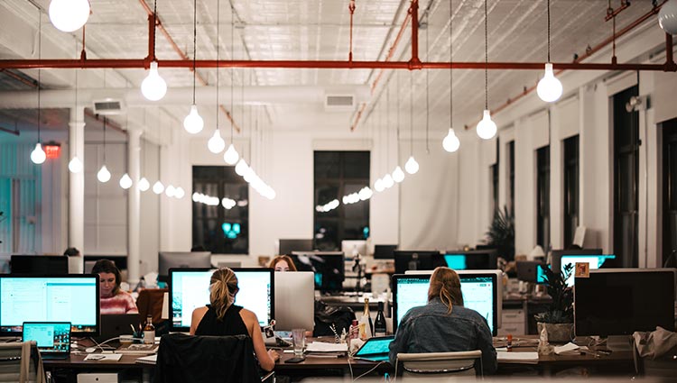 Contact - MBL SHIPPING (M) SDN. BHD.