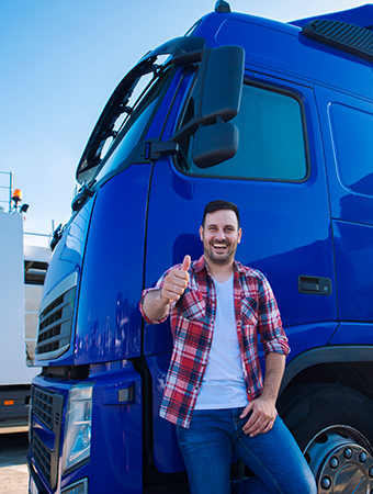 Home - MBL SHIPPING (M) SDN. BHD.