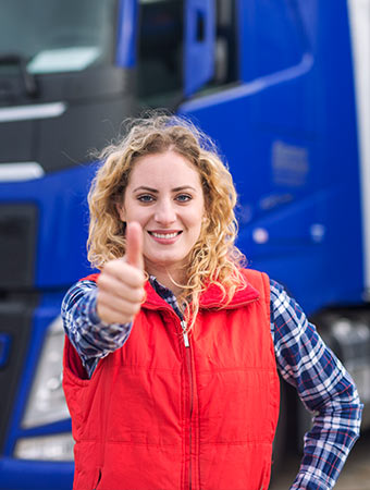 Home - MBL SHIPPING (M) SDN. BHD.