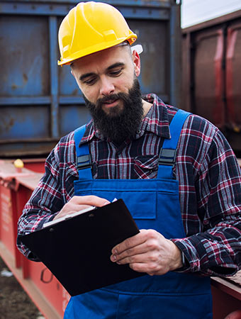 Home - MBL SHIPPING (M) SDN. BHD.