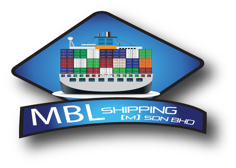 About - MBL SHIPPING (M) SDN. BHD.